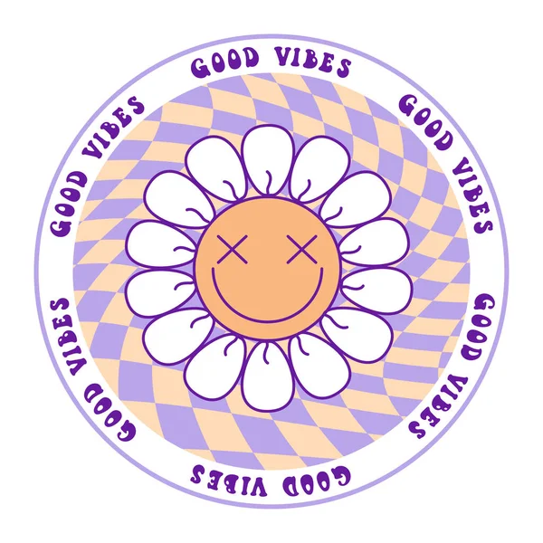 13,700,482 Good vibes Vector Images | Depositphotos