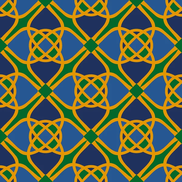 100,000 Irish borders Vector Images | Depositphotos