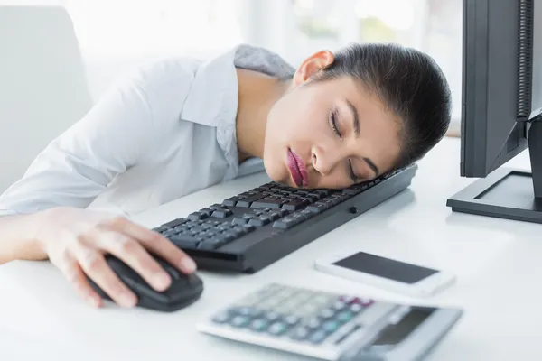 Tired typing Stock Photos, Royalty Free Tired typing Images | Depositphotos