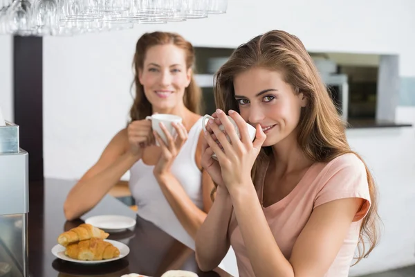 Ladies having coffee Stock Photos, Royalty Free Ladies having coffee ...