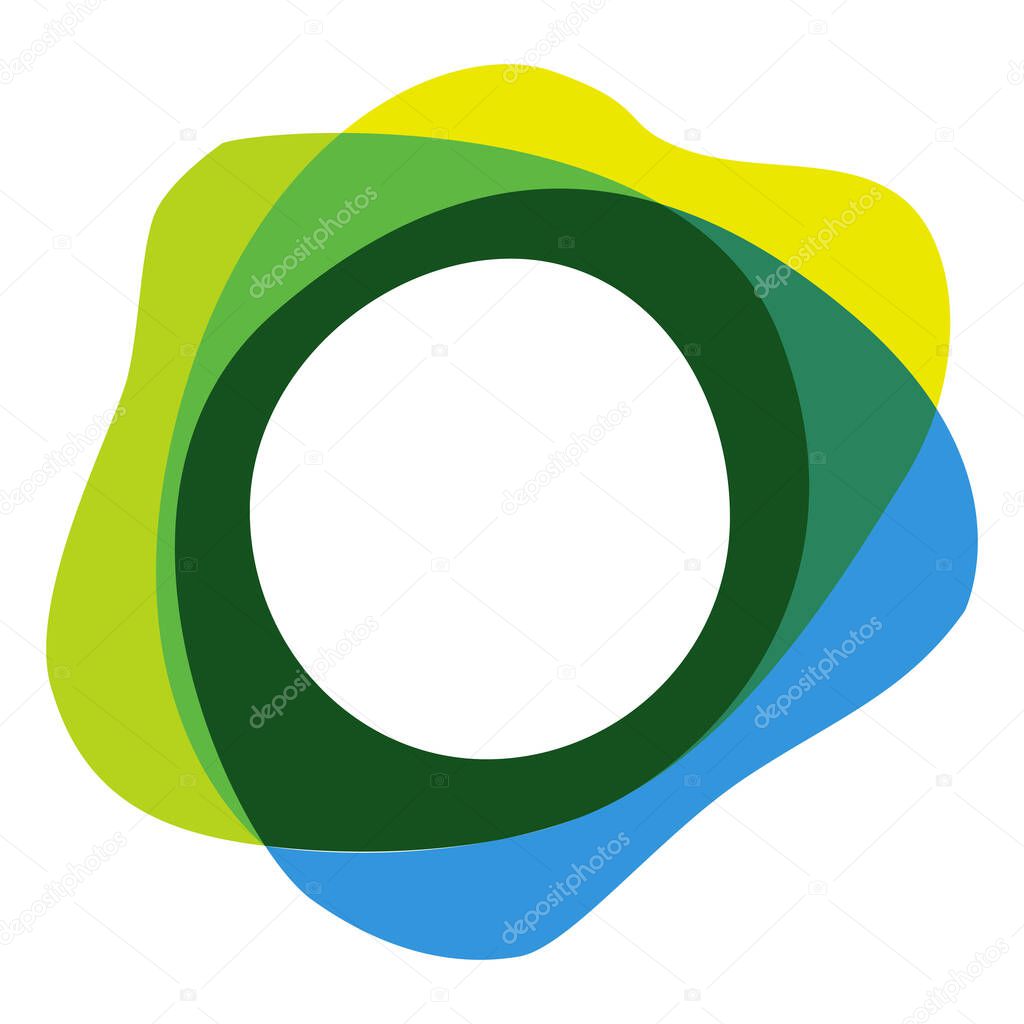 Paxos Standard PAX s mbolo de s mbolo de moneda criptomoneda icono de moneda aislado sobre fondo ...