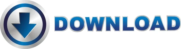 Torrent Download Button