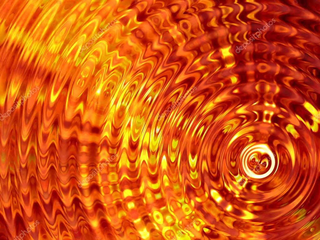 Colorful water resonance background Stock Photo by ©Brg1990 49892591