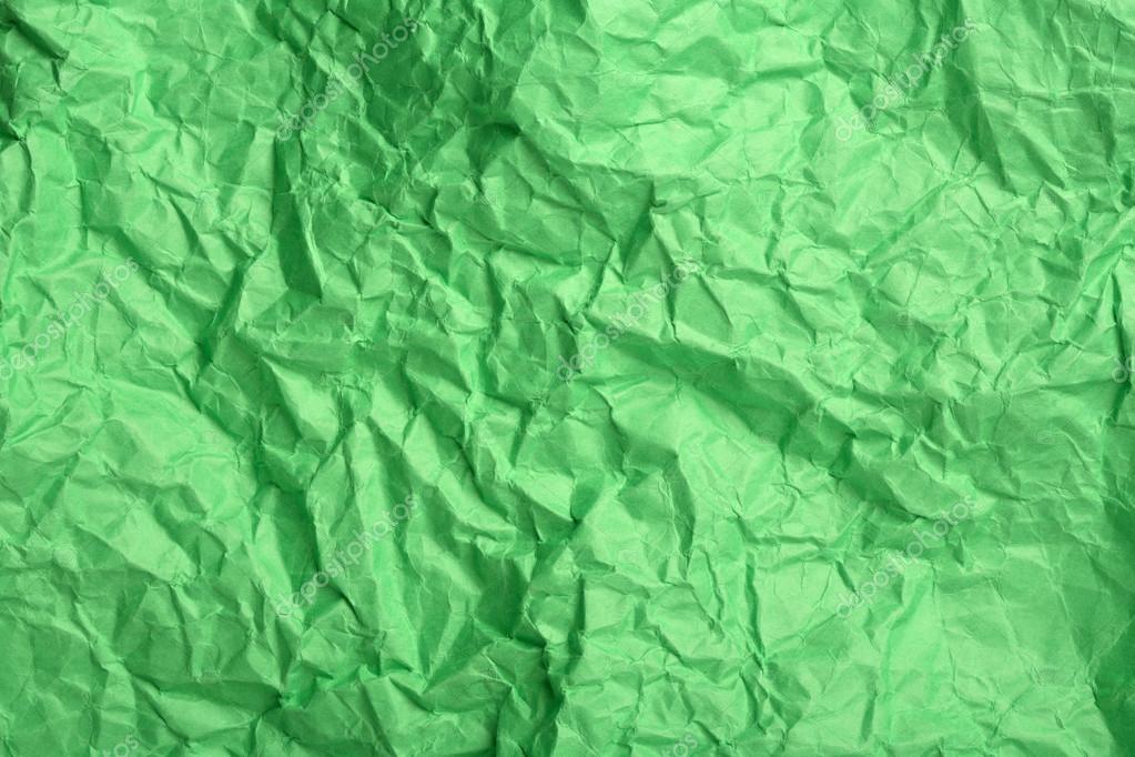 Paper background green Stock Photo by ©anabgd 30673779