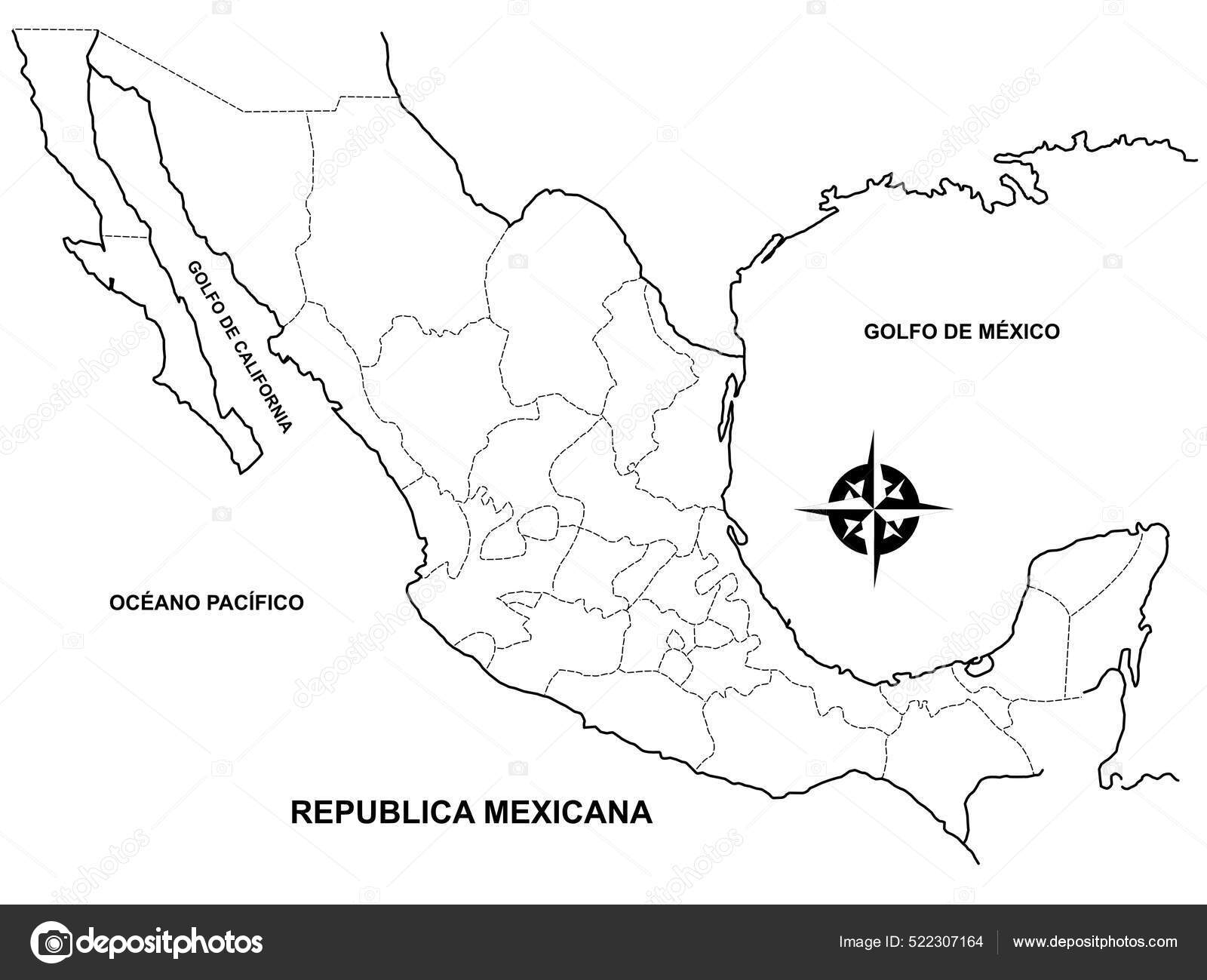 La Historia De La Antigua República