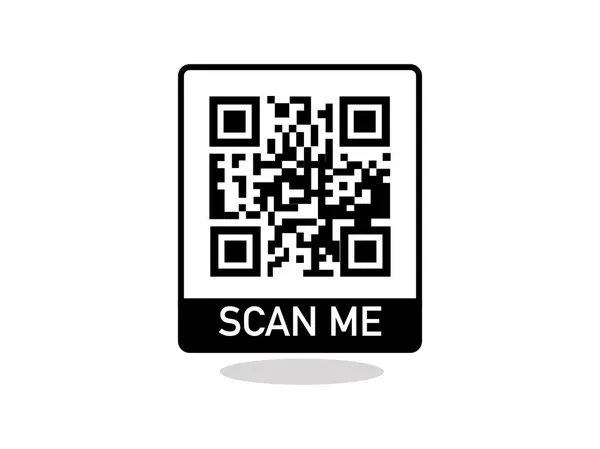 C digo QR en versi n vectorial Un c digo QR (c digo de respuesta r pida) es la evoluci n del c ...