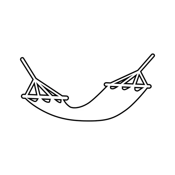 14,386,181 Hammock cartoon Vector Images | Depositphotos