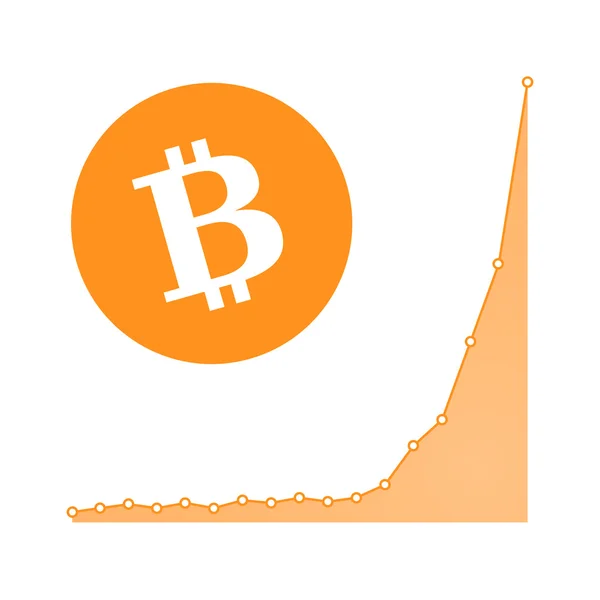 22,395,975 Bitcoin halving Vector Images | Depositphotos