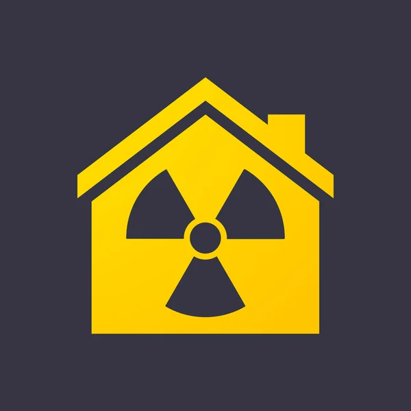 100,000 Radon testing Vector Images | Depositphotos