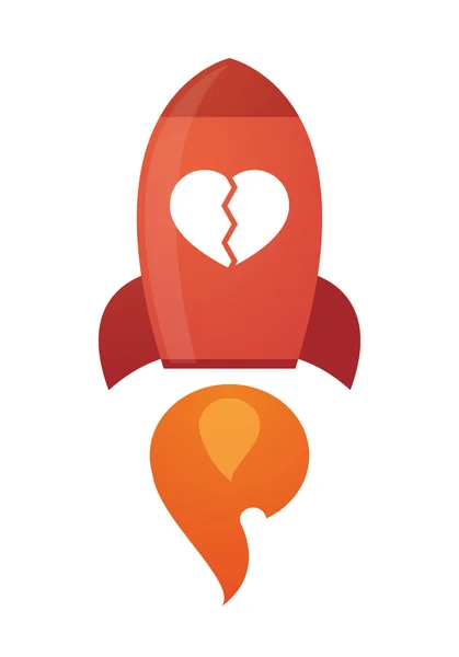 13,833,750 Sad broken toy Stock Illustrations | Depositphotos