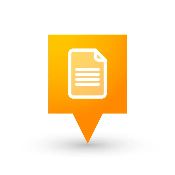 Tooltip Stock Vectors, Royalty Free Tooltip Illustrations | Depositphotos®