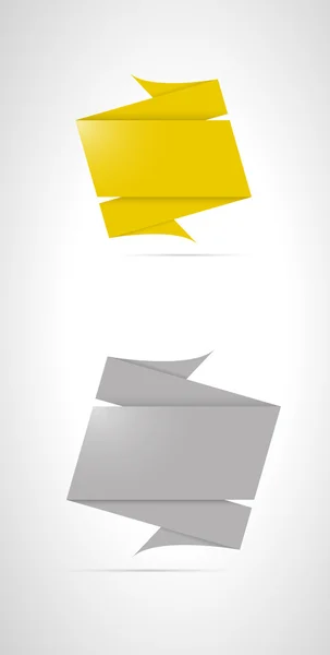 Blank diagram with circle and frames Stock Vector by ©madtom #31368631