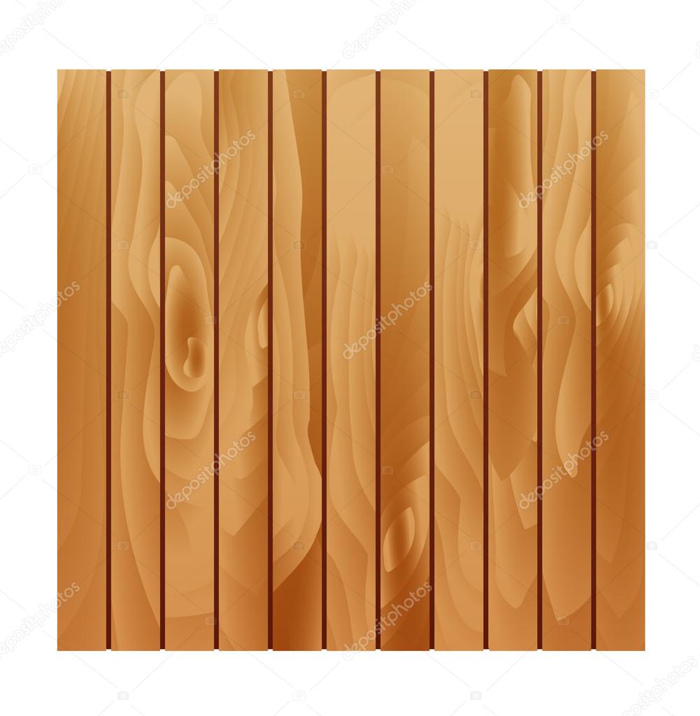 Wood slab Stock Vector Image by ©madtom #30974045