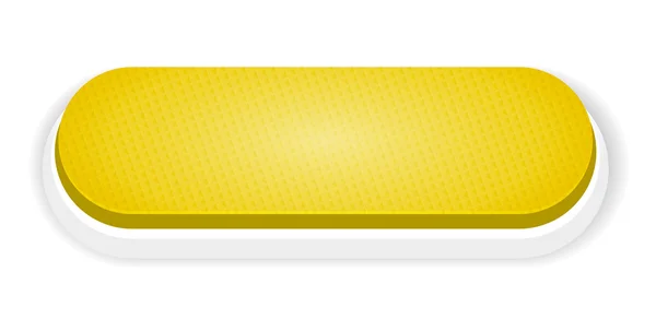 The pink push button Stock Vector Image by ©madtom #31367931