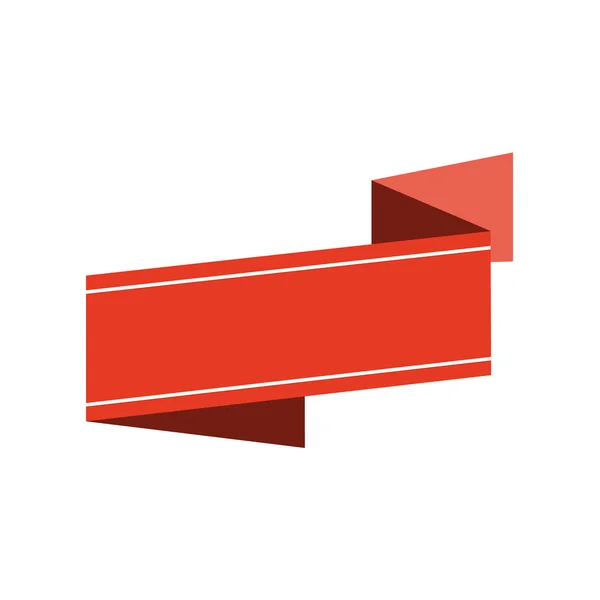 Vector Illustration Icon Element Background — Stock Vector ...