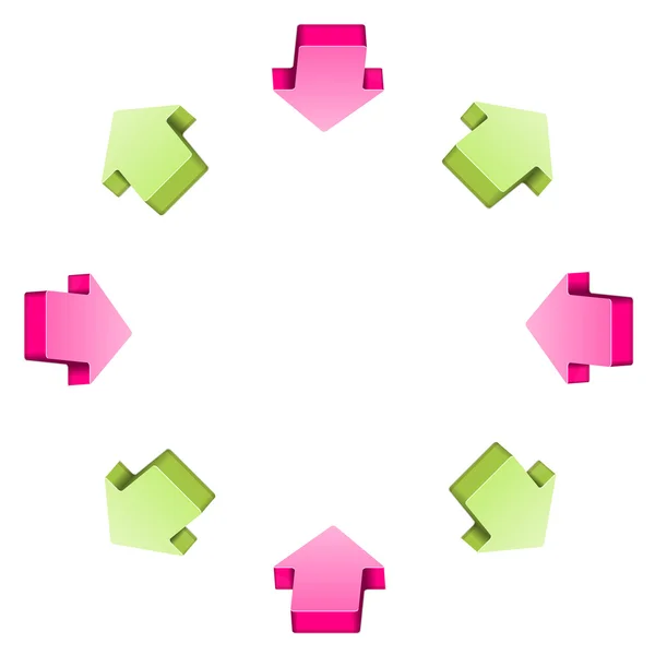 Contrary Stock Vectors, Royalty Free Contrary Illustrations ...