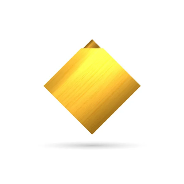 100,000 Gold bullion logo Vector Images | Depositphotos