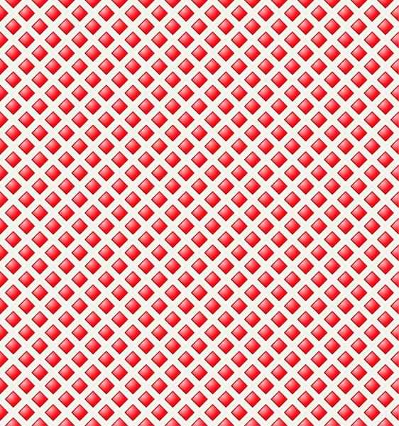 The red abstract background Stock Vector by ©madtom 37977803