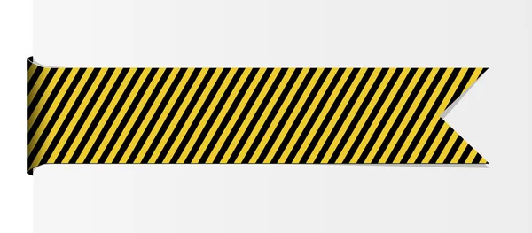 1,009 Leaderboard Vector Images | Depositphotos