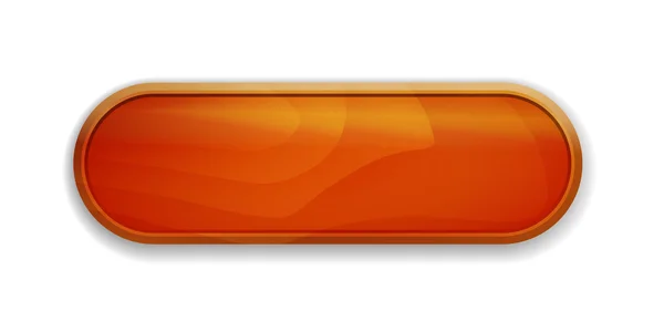 The set of three oval buttons pairs Stock Vector Image by ©madtom #32050095