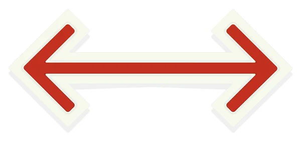 Contrary Stock Vectors, Royalty Free Contrary Illustrations ...