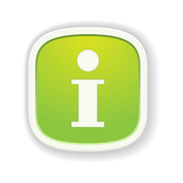 Pictogramme informatif Vector Art Stock Images | Depositphotos