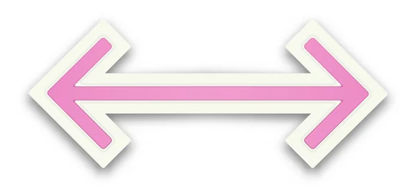 Contrary Stock Vectors, Royalty Free Contrary Illustrations ...