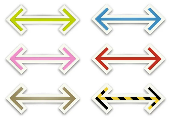 Contrary Stock Vectors, Royalty Free Contrary Illustrations ...