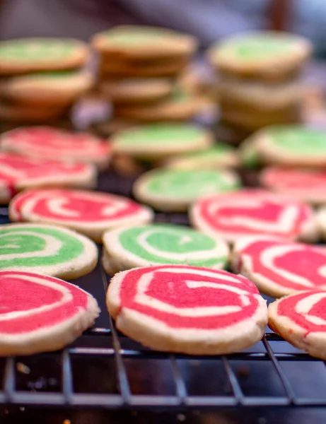 Green cookies Stock Photos, Royalty Free Green cookies Images ...