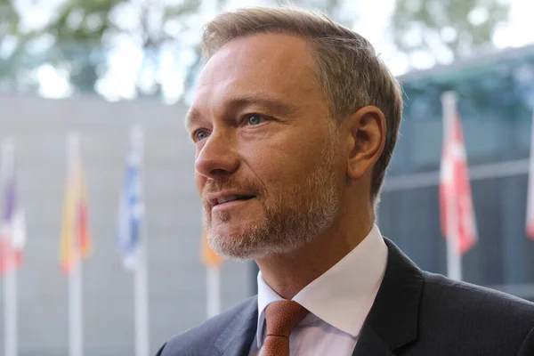 Christian lindner Stock Photos, Royalty Free Christian lindner Images ...