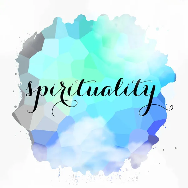 Spiritual help Stock Photos, Royalty Free Spiritual help Images ...