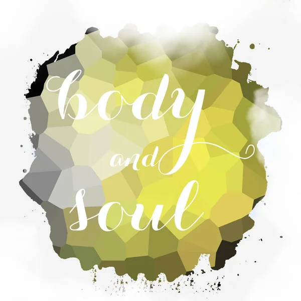 Body mind and soul Stock Photos, Royalty Free Body mind and soul Images ...