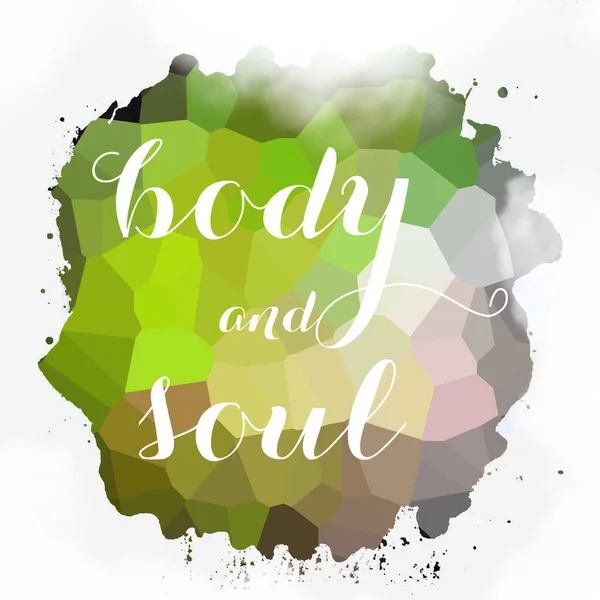 Body mind and soul Stock Photos, Royalty Free Body mind and soul Images ...