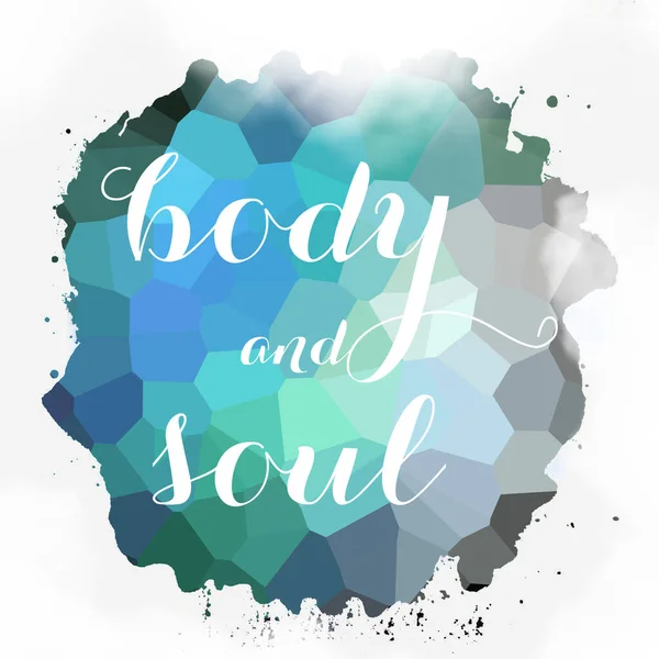 Body mind and soul Stock Photos, Royalty Free Body mind and soul Images ...