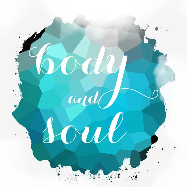 Body mind and soul Stock Photos, Royalty Free Body mind and soul Images ...