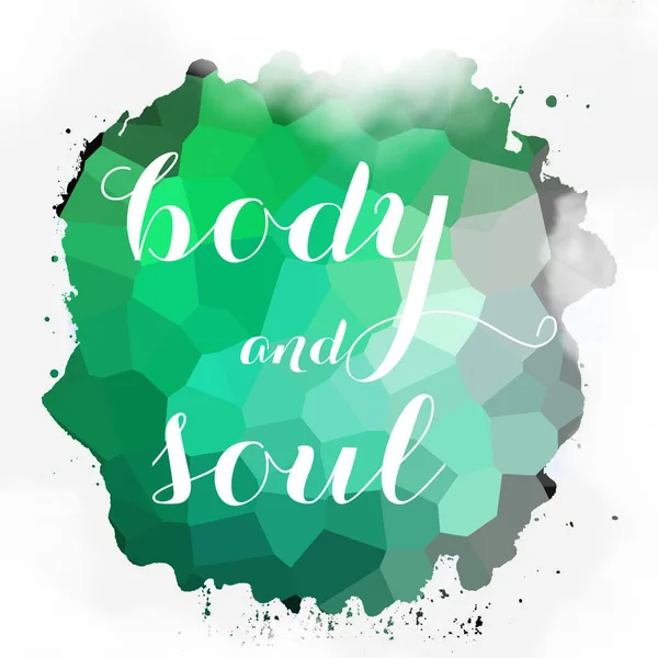 Body mind and soul Stock Photos, Royalty Free Body mind and soul Images ...