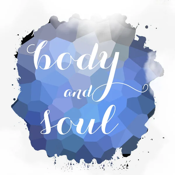Body mind and soul Stock Photos, Royalty Free Body mind and soul Images ...