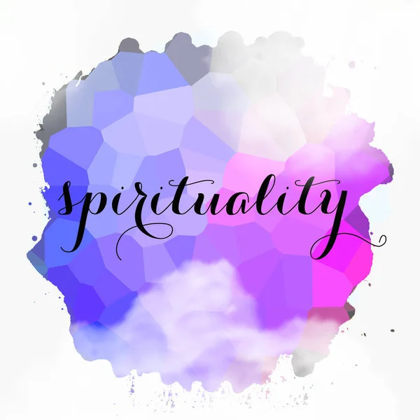 Spiritual rebirth Stock Photos, Royalty Free Spiritual rebirth Images ...