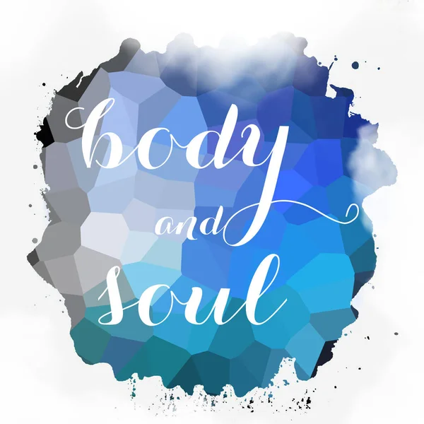 Body mind and soul Stock Photos, Royalty Free Body mind and soul Images ...
