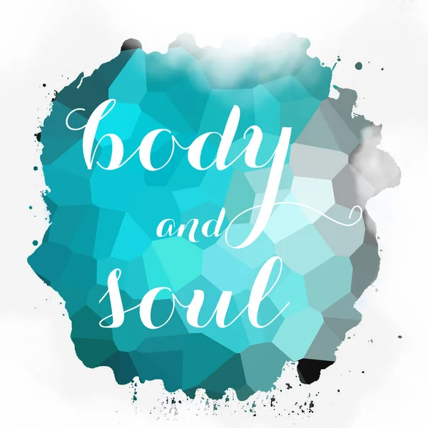 Body mind and soul Stock Photos, Royalty Free Body mind and soul Images ...