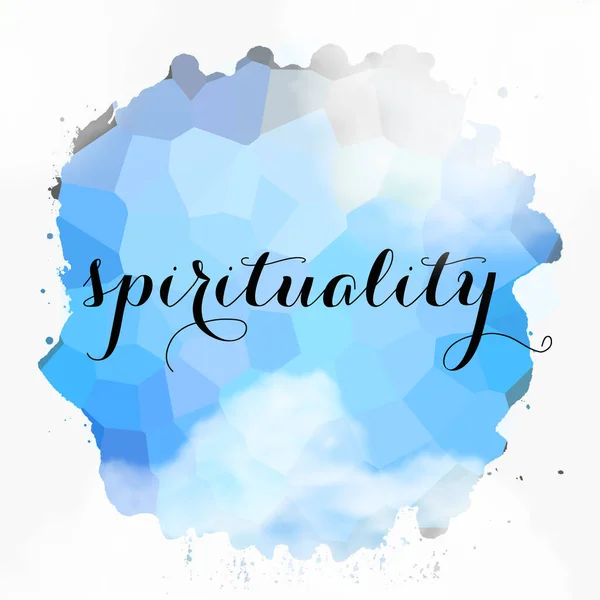 Word cloud spirituality Stock Photos, Royalty Free Word cloud ...