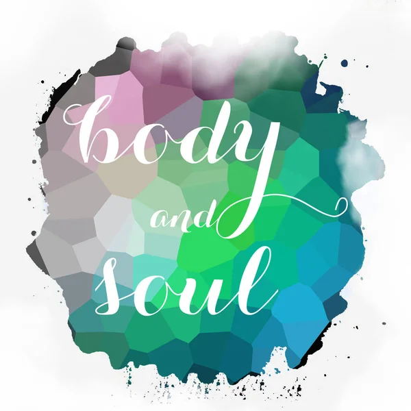 Body mind and soul Stock Photos, Royalty Free Body mind and soul Images ...