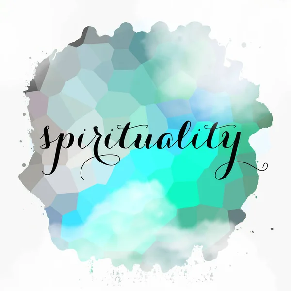 Spiritualitetsbegrep Stock Photos, Royalty Free Spiritualitetsbegrep ...