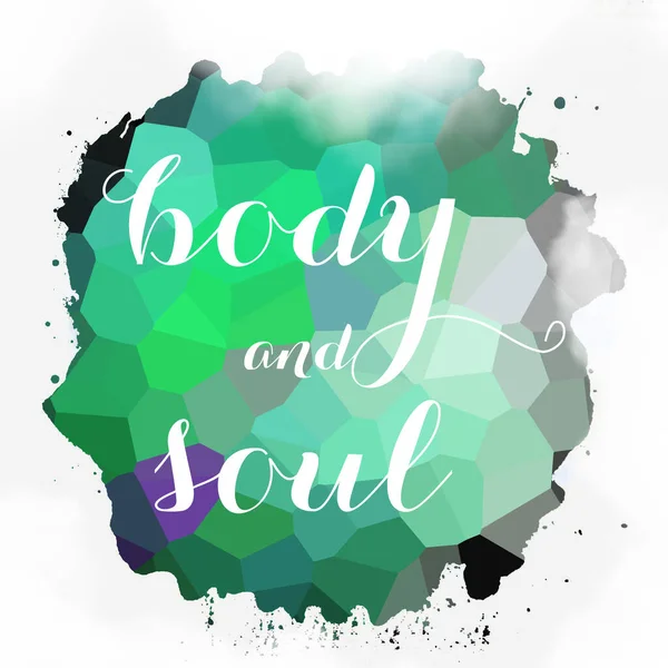 Body mind and soul Stock Photos, Royalty Free Body mind and soul Images ...