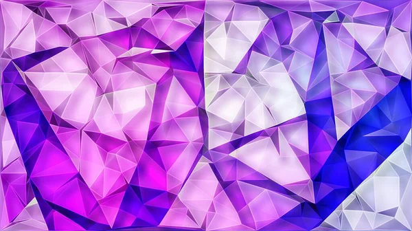 Modern abstract polygon shape for wallpaper background - Stock Image ...