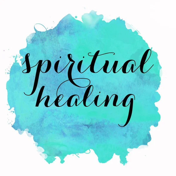 Spiritual help Stock Photos, Royalty Free Spiritual help Images ...