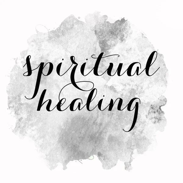 Spiritual help Stock Photos, Royalty Free Spiritual help Images ...