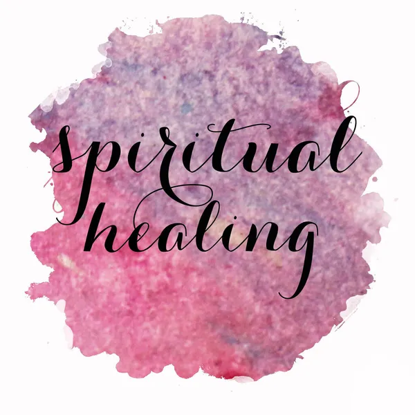 Sacral spiritual healing Stock Photos, Royalty Free Sacral spiritual ...