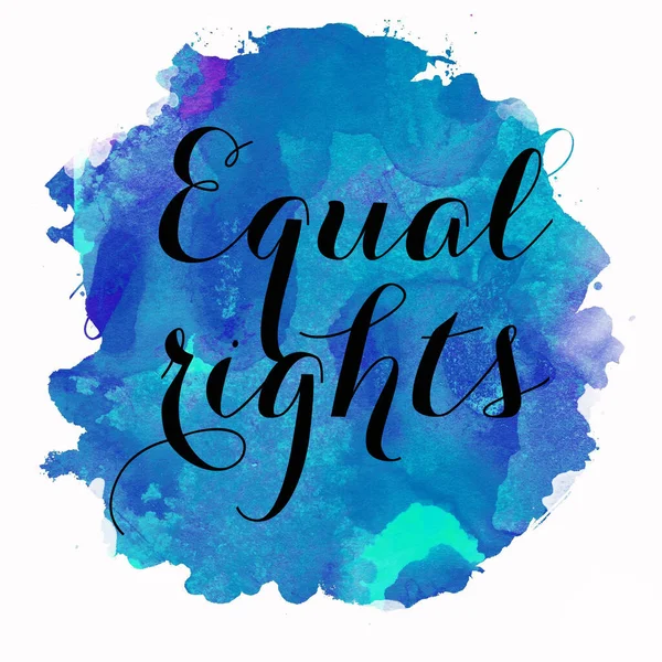 Fotos de Derechos de todos, Imagens de Derechos de todos sem royalties ...