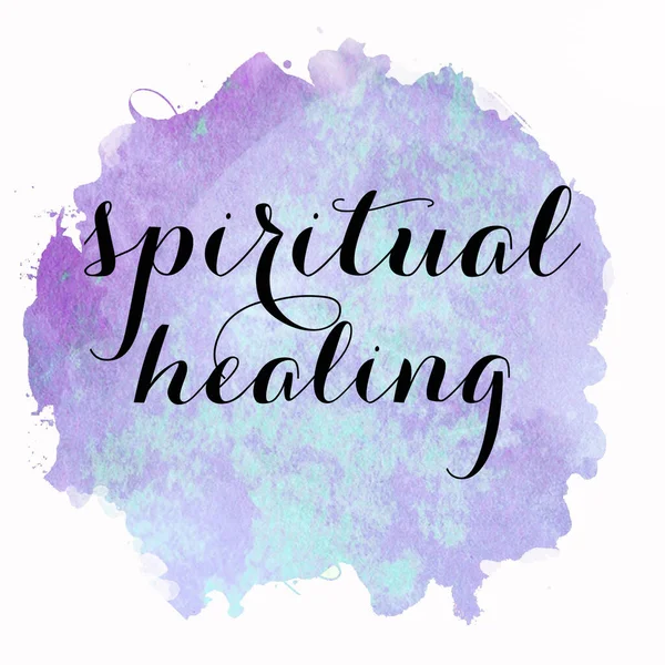 Spiritual health Stock Photos, Royalty Free Spiritual health Images ...